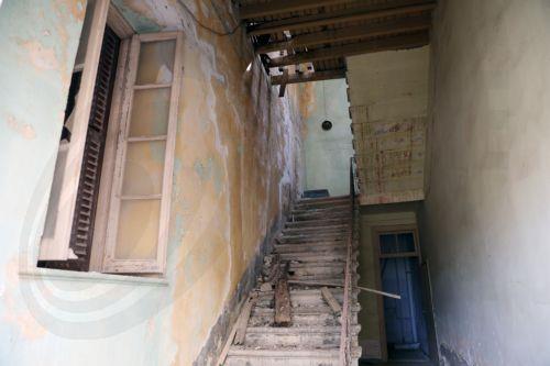 Forty-nine years since the second phase of the Turkish invasion of Cyprus