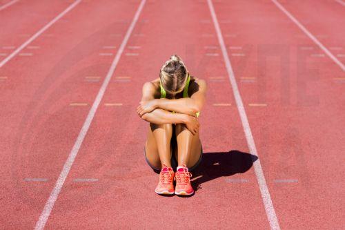 Υλοποιείται έργο με στόχο την εξάλειψη των έμφυλων διακρίσεων στον ...