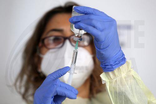 Αντικαρκινικά εμβόλια στην Κύπρο όταν εγκριθούν, λέει στο ΚΥΠΕ η ...