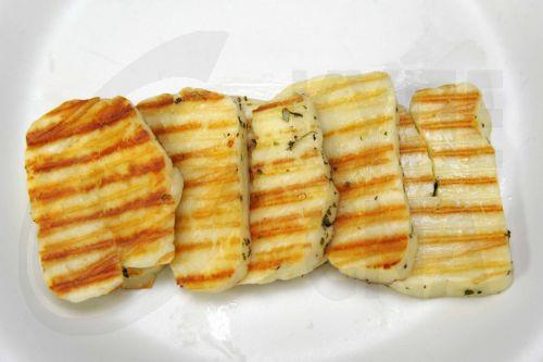 Cattle farmers introduce method to identify origin of milk used to ...