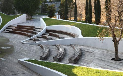 Nicosia participates in European Commission's Intelligent Cities Challenge