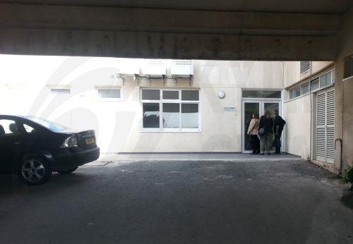 Δωρίζει τα όργανα του 57χρονου που απεβίωσε μετά από τροχαίο η ...