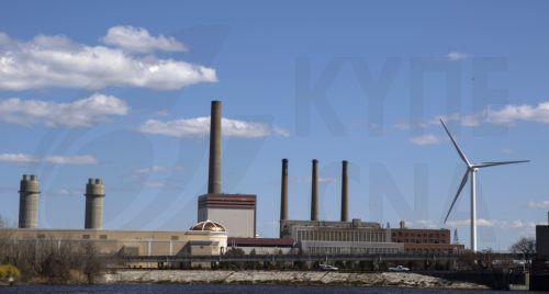 Ο κόσμος αντιμετωπίζει το μεγαλύτερο ενεργειακό σοκ από τη δεκαετία του ...