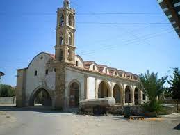 Cultural Heritage Committee work continues uninterrupted, Greek Cypriot ...