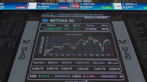 Cyprus Stock Exchange