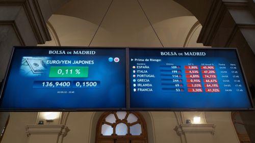 Cyprus Stock Exchange