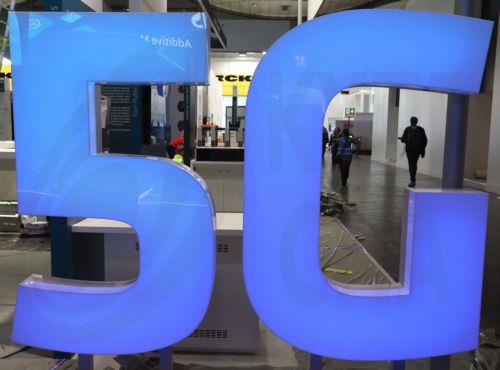 Cyprus under the EU average on VHCN internet coverage, has shown ...