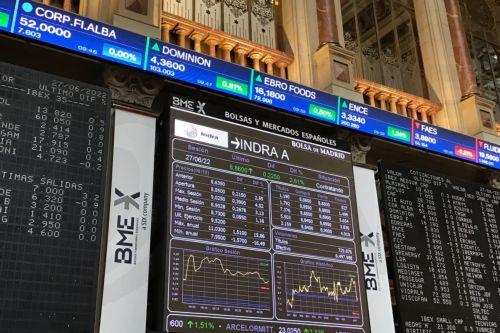 Cyprus Stock Exchange
