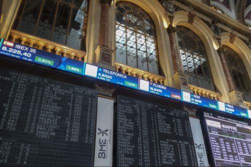 Cyprus Stock Exchange