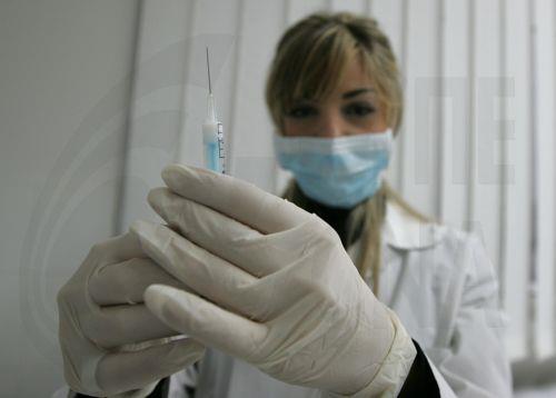 Nuvaxovid COVID-19 vaccine available for people over 18 years of age