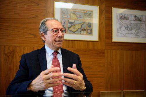 Πρωτοφανής η ασέβεια από την Κυβέρνηση προς την Ελεγκτική Υπηρεσία ...
