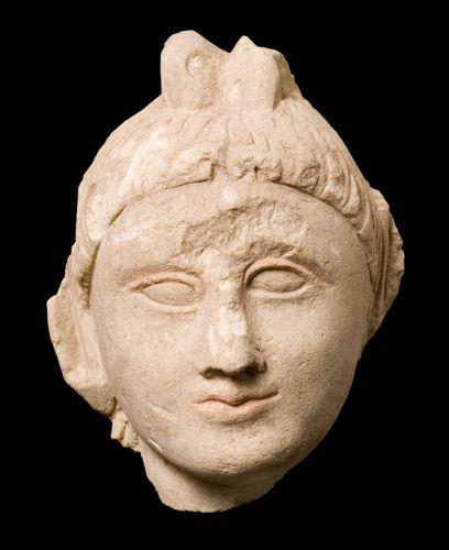 The story of the Cypriot Pan narrated by the 'Larnaka Story Telling ...