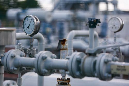 Cyprus and Chevron advance in updating "Aphrodite" Gas field plan says ...