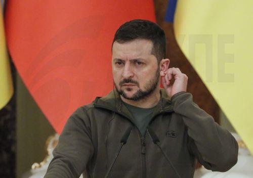 Οι ΗΠΑ καλούν κατ’ ιδίαν το Κίεβο να δείξει στη Ρωσία πως είναι ανοικτό ...