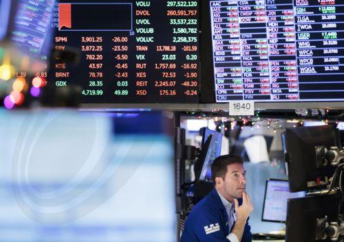 Cyprus’ credit ratings milestones for 2024 announced