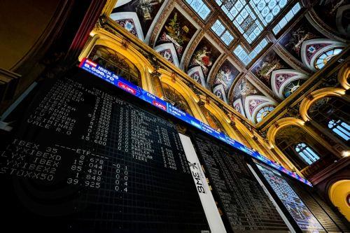 Cyprus Stock Exchange