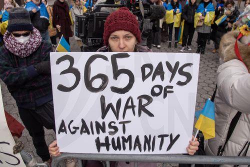 Kasoulides condemns Russia's aggression in Ukraine and stresses that ...