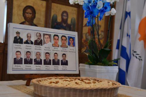 The 11th of July, 2011, is a tragic reminder of the responsibilities of ...