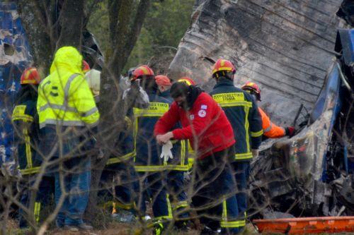 Ταυτοποιήθηκε η σορός της Αναστασίας Αδαμίδου που έχασε τη ζωή στο ...