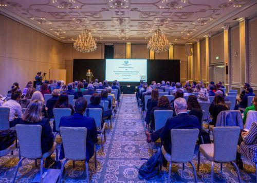 There is a correlation between financial literacy and financial ...