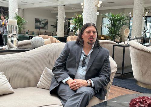 Corruption saps the economy, US official tells CNA