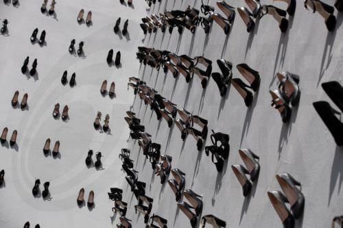 GREVIO report on Cyprus reveals many areas where redoubled action is ...