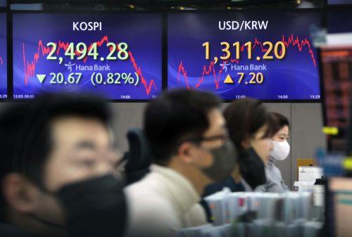 Cyprus Stock Exchange