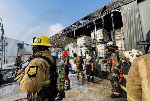 Έκρηξη με 18 νεκρούς σε εργοστάσιο επεξεργασίας νικελίου στην Ινδονησία