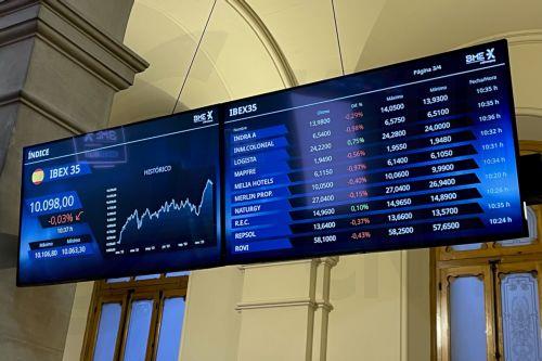 Cyprus Stock Exchange