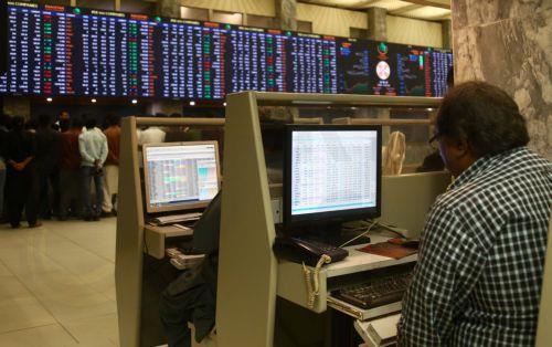 Cyprus Stock Exchange
