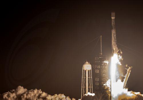 Επιστημονικά όργανα της NASA στο φεγγάρι ετοιμάζουν την επιστροφή ...