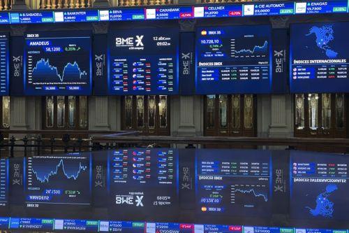 Cyprus Stock Exchange