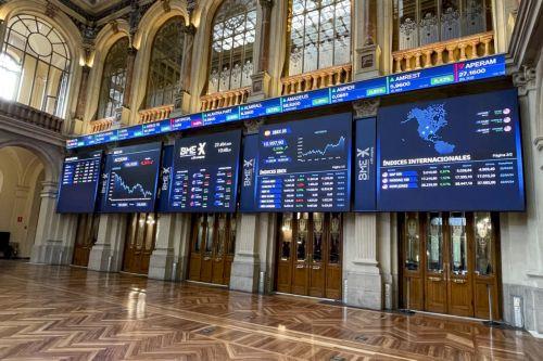 Cyprus Stock Exchange