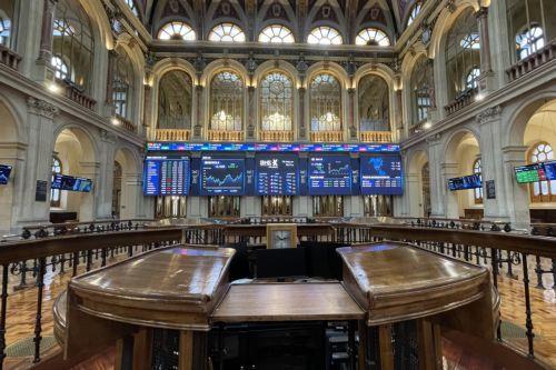 Cyprus Stock Exchange