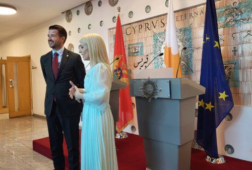 President of Montenegro-House President stress efforts for more ...