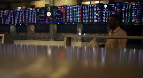 Cyprus Stock Exchange