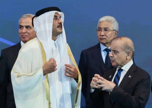 New Cypriot Ambassador to Qatar expresses readiness to strengthen ...