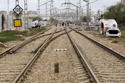 Εκκενώθηκε ο κεντρικός σιδηροδρομικός σταθμός της Βιέννης λόγω απειλής