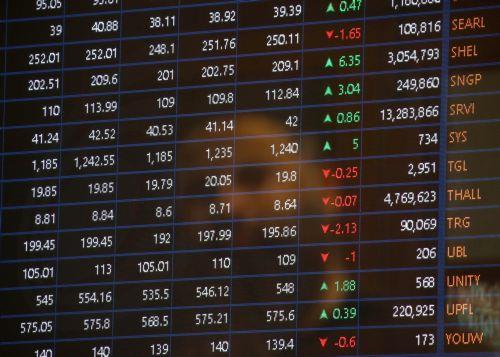 Cyprus Stock Exchange