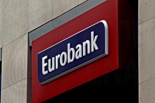 Προς εξαγορά της Ελληνικής Τράπεζας από την Eurobank, που αποκτά ποσοστό 46,5%